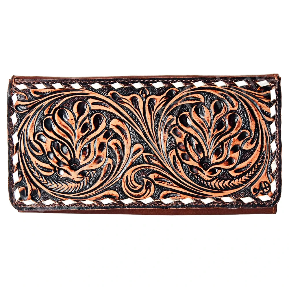 American Darling - The Sunny Wallet at Buffalo Bills Western – Buffalo ...