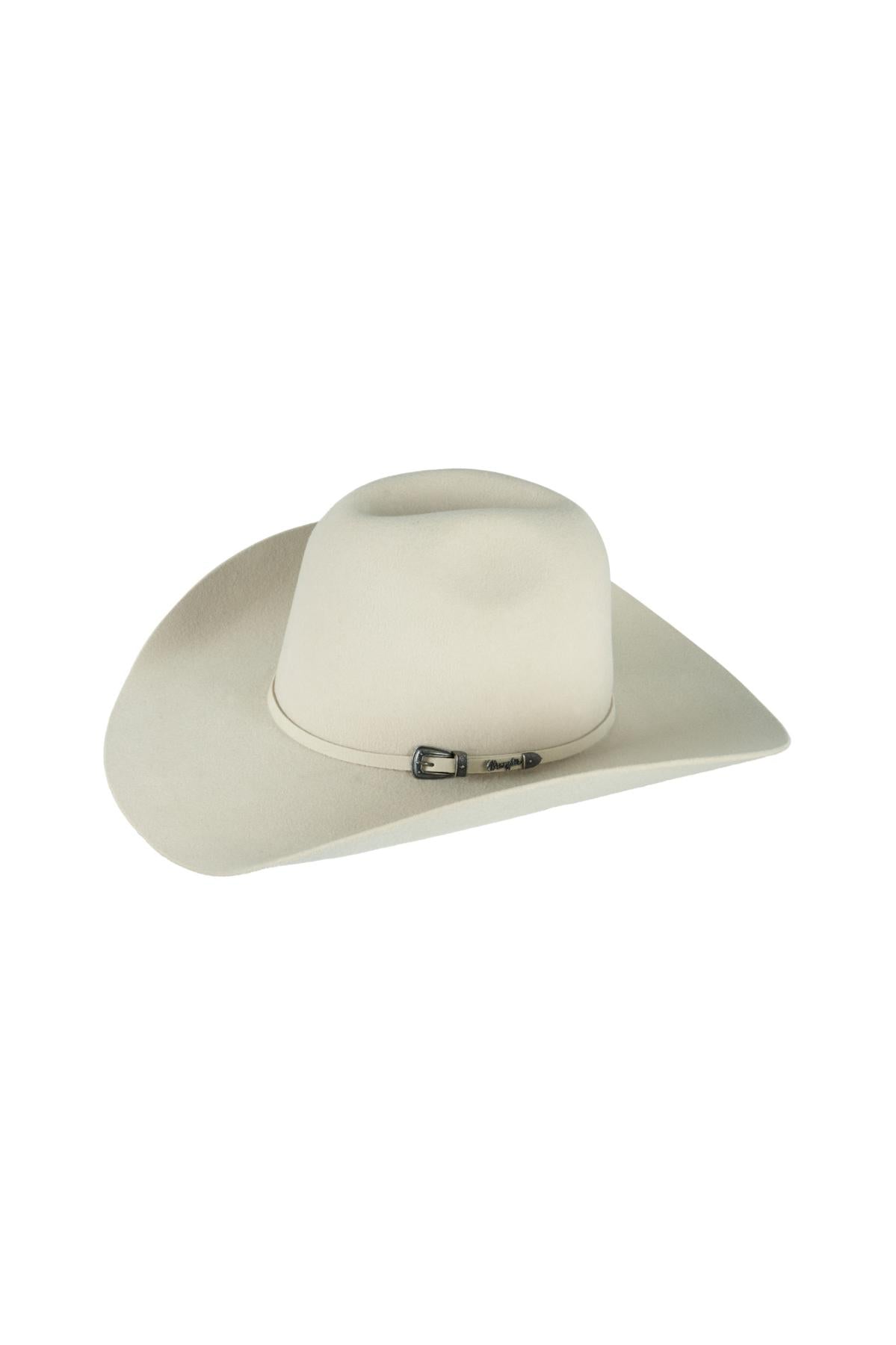 Wrangler - Bone Landon Hat at Buffalo Bills Western – Buffalo Bills ...