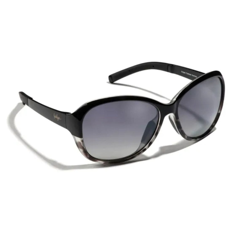 Gidgee Eyes – Buffalo Bills Western Store