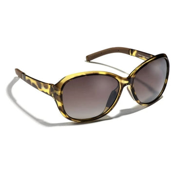 Gidgee Eyes – Buffalo Bills Western Store